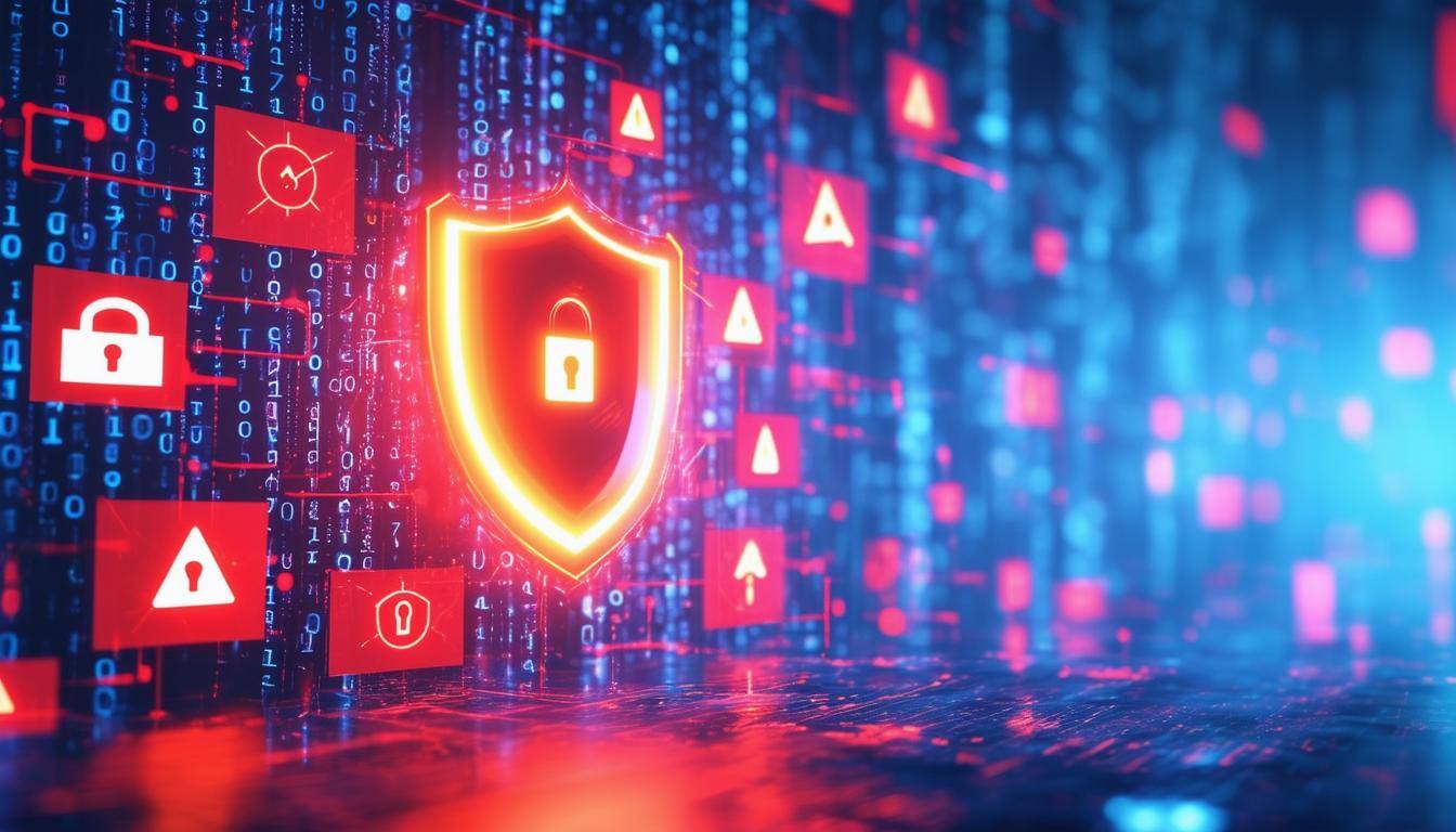 RiskRecon by Mastercard